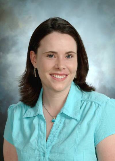 Lisa Broyles - Madison - Montague Miller & Co. Realtors