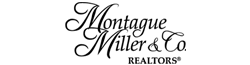 Lisa Broyles - Madison - Montague Miller & Co. Realtors